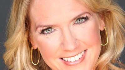 White House staffer Kelly Sadler criticized for remark about John ...