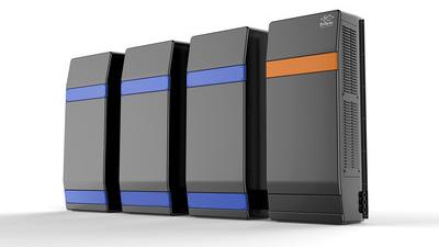 Wisconsin's EnSync Energy launches intelligent energy control ...