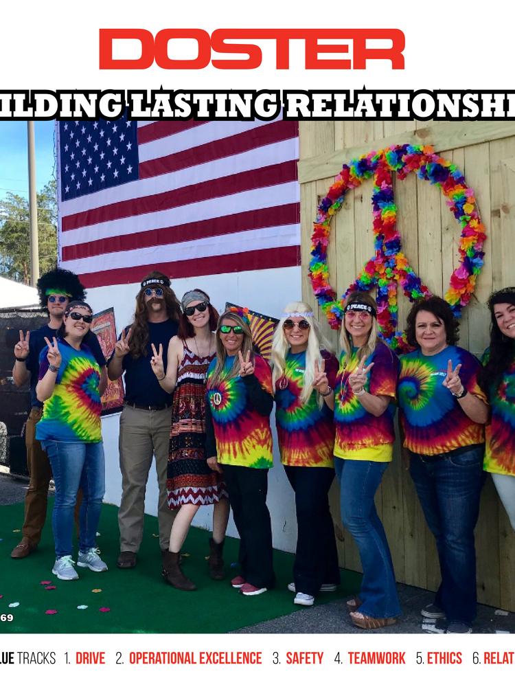 Truckworx - Birmingham Business Journal