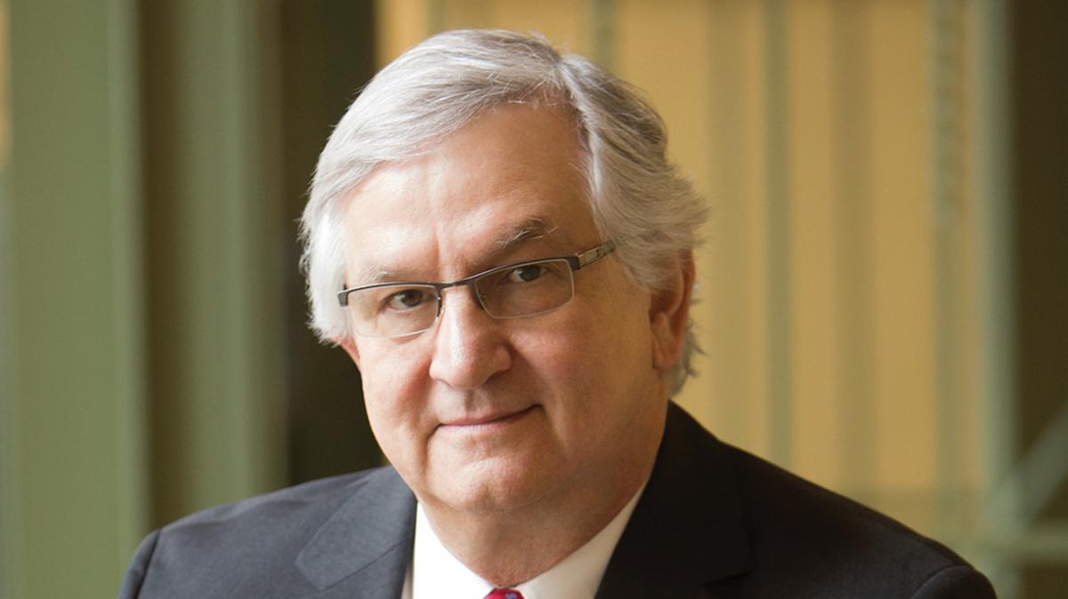 TPT CEO Jim Pagliarini is leaving Twin Cities public television station ...