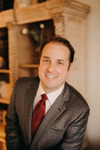 Bread & Butter sells BRGR and Taco Republic to Whitney VinZant - Kansas ...