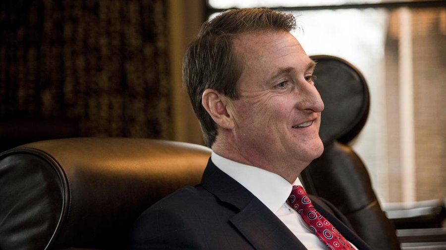 Lennar unloads North Bay megaproject to southern billionaire - San ...