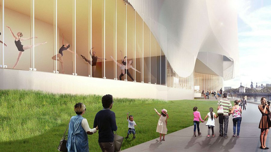 Straz Center's major redevelopment project faces delays - Tampa Bay ...