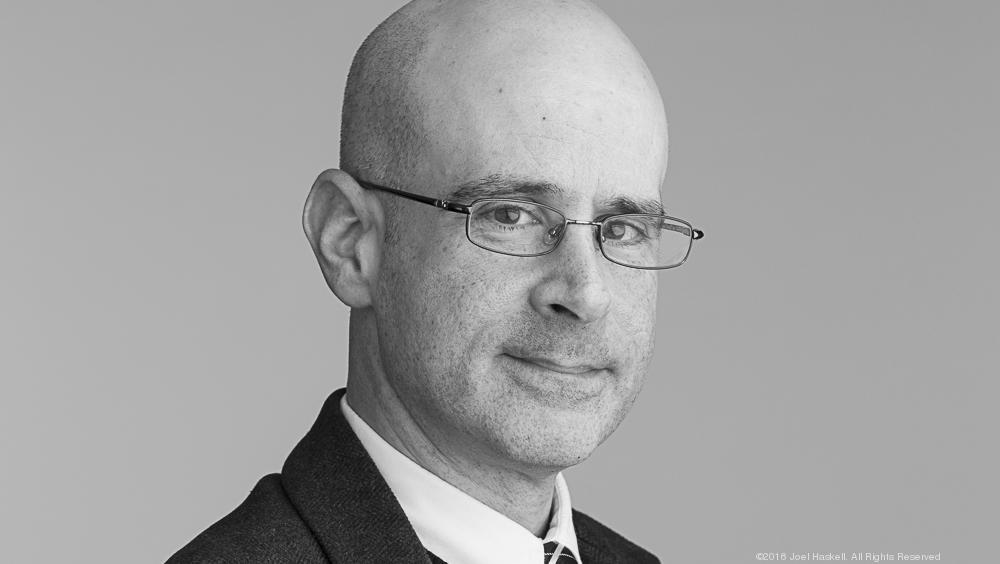 Lawrence Friedman of New England Law writes: The millionaire’s tax ...