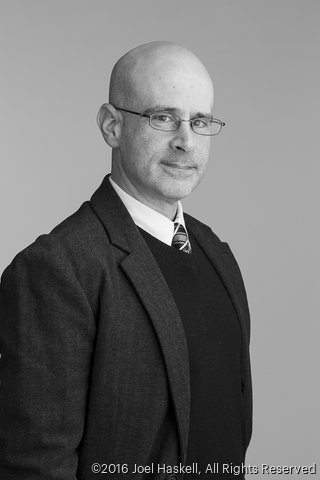 Lawrence Friedman of New England Law writes: The millionaire’s tax ...