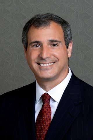 Brad Slutsky led busy legal year for Fleetcor Technologies - Atlanta ...