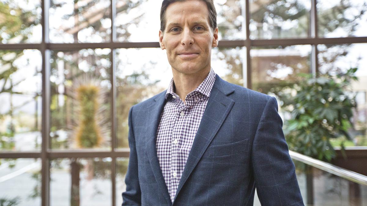 Silicon Valley developer Sobrato Organization names Matthew Sonsini as ...