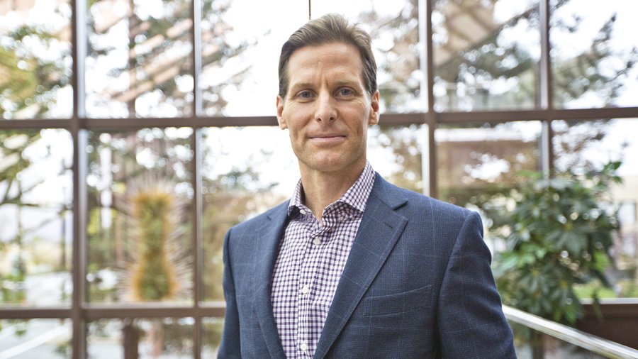 Silicon Valley developer Sobrato Organization names Matthew Sonsini as ...