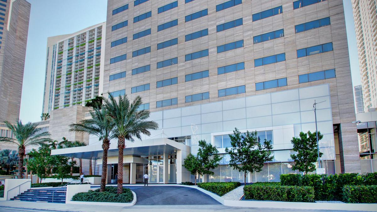 Law firm Duane Morris LLP signs $17M lease for new downtown Miami ... Law firm Duane Morris LLP signs $17M lease for new downtown Miami ...