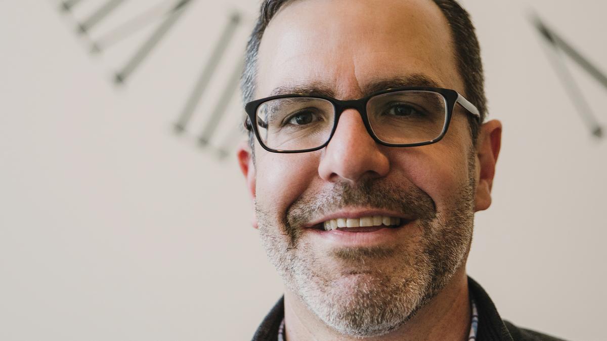 Steve Kroll's Instagram, Twitter & Facebook on IDCrawl