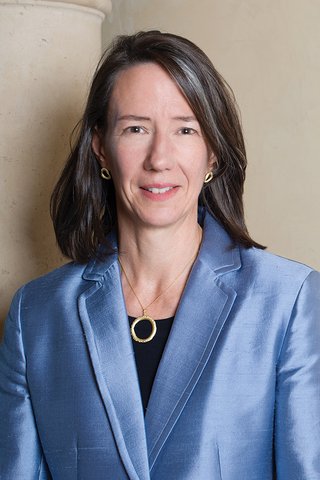 Virginia G. Piper Charitable Trust appoints Mary Jane Rynd as new CEO ...