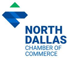 North Dallas Chamber of Commerce BizSpotlight - Dallas Business Journal