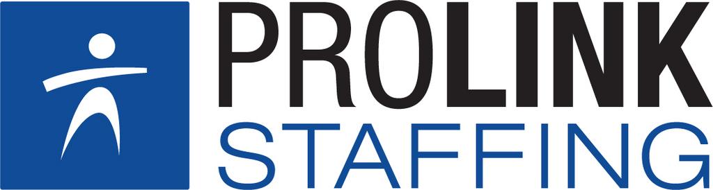 ProLink Staffing Services BizSpotlight - Dayton Business Journal