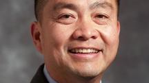 SSM Health Medical Group names Dr. Don Tran new president - St. Louis ...