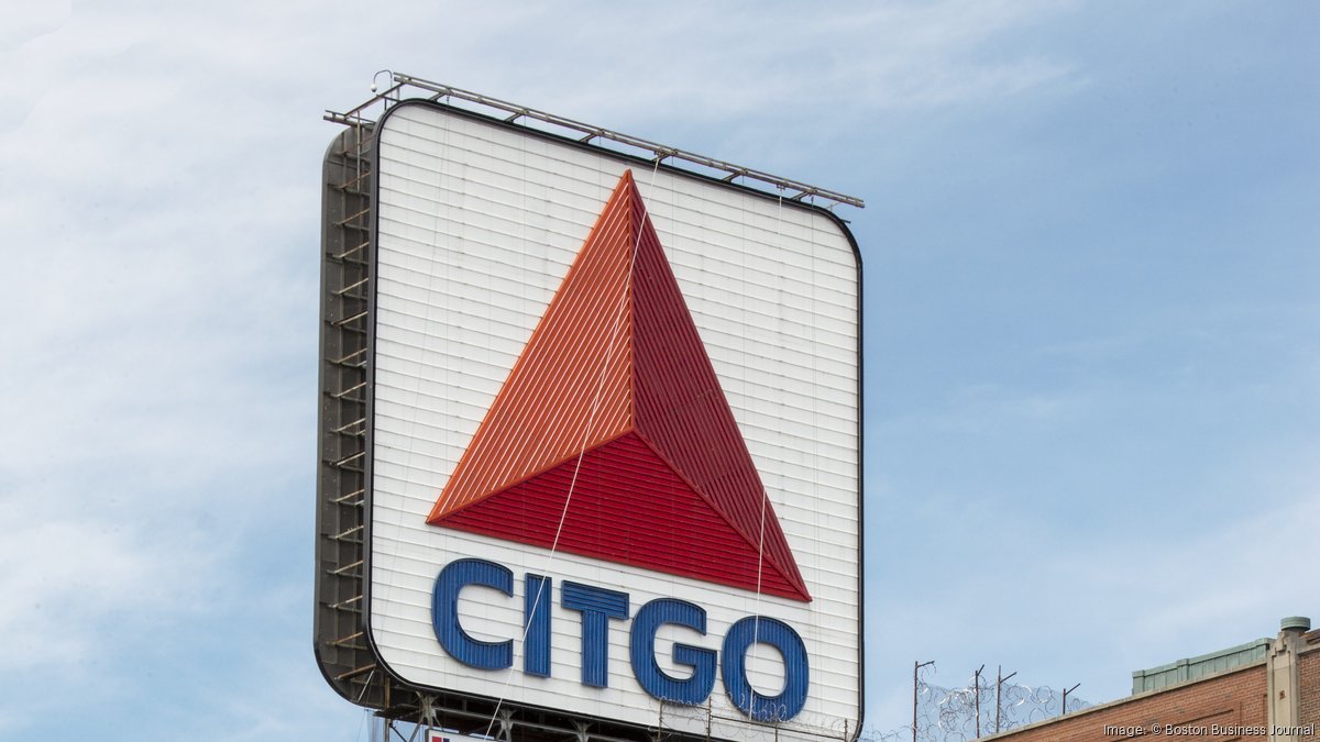 Citgo could be acquired by new Elliott-backed energy company - Houston ...