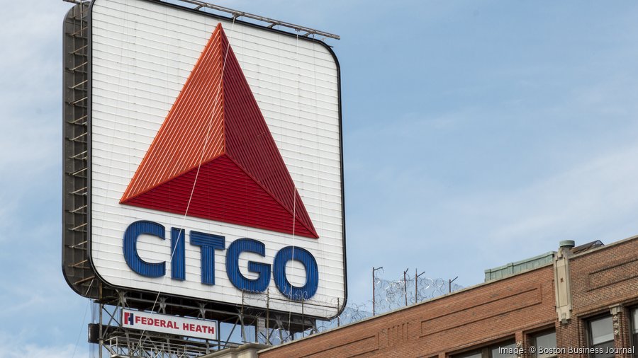 Gold Reserve recommended as Citgo buyer with $7.382 billion bid ...