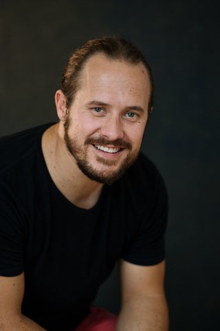 Central business district starts to rebound after months of stagnation ...