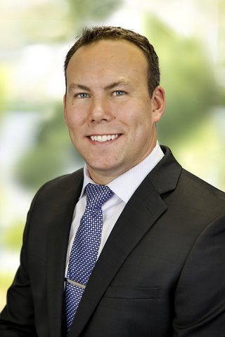 Mercy Health exec: 'We can't be on autopilot' - Dayton Business Journal