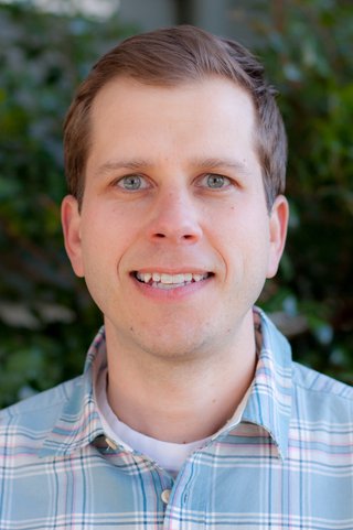 Barry-Wehmiller Design Group expands in Washington state - St. Louis ...