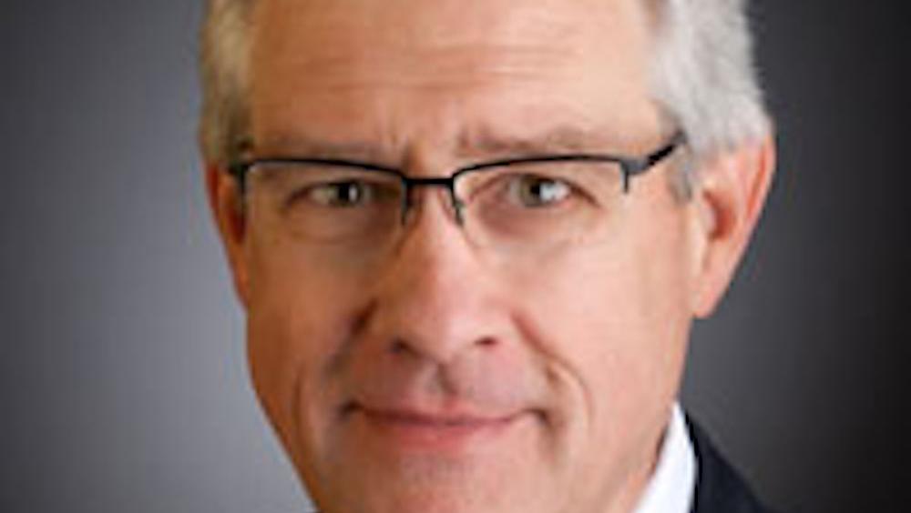Prime Healthcare Hires Former Menorah Ceo Wilkinson Kansas City