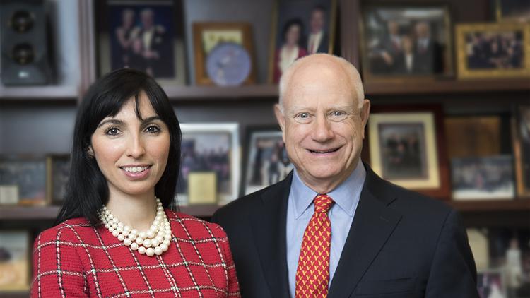 SFBT Monday Digest: Apps used in mass thefts; First Republic CEO to ...