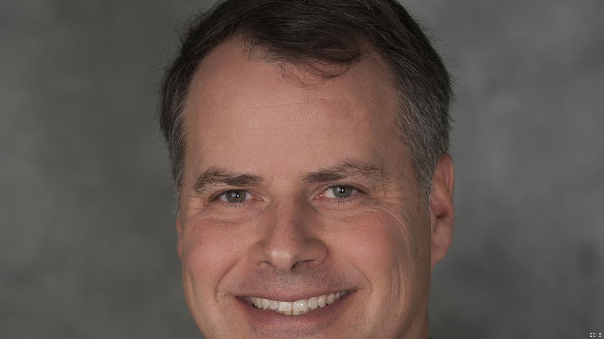 Jernigan Capital Inc. hires Jonathan Perry as its executive vice ...