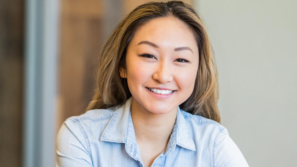 Silicon Valley venture firm Greylock Partners raises $500M for seed ...