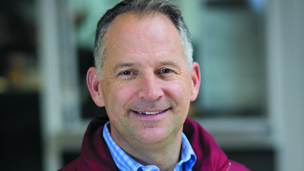 Aviation Partners inks joint venture with Seattle's iJet Technologies ...