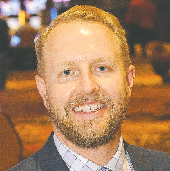 Mike Baker's Instagram, Twitter & Facebook on IDCrawl