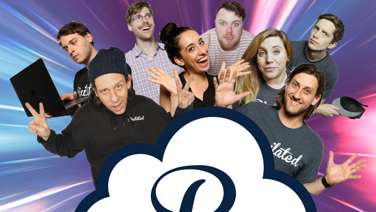 Pixilated wants to give you a stake in its photo booth company ...