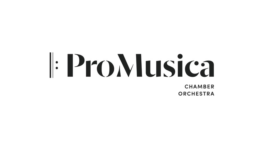 At 40, ProMusica wants to become a bigger brand - Columbus Business First