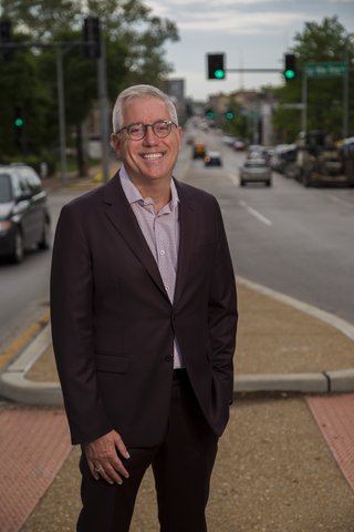 Missouri attorney general's office requests information on Olive and I ...