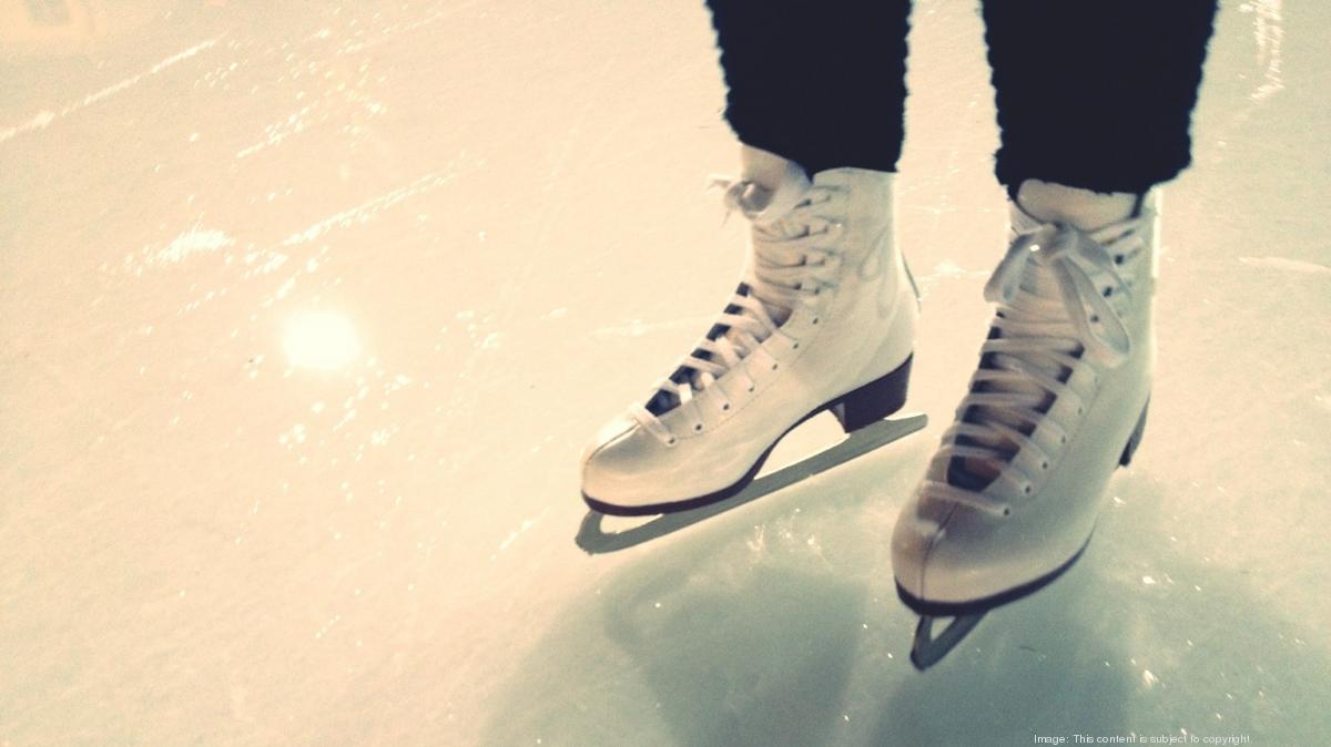 Richard Callaghan loses request in Florida court to block misconduct ...