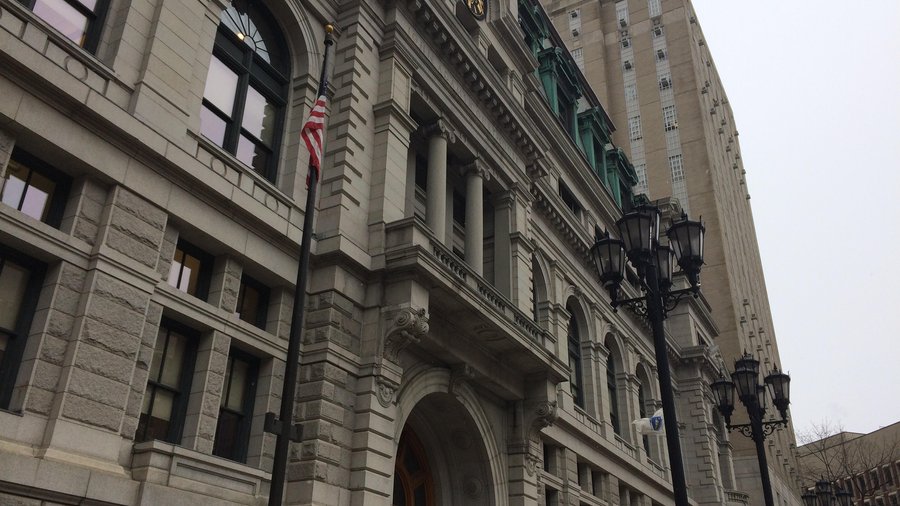 AcadiaSoft founder Craig Welch loses tax court challenge - Boston ...