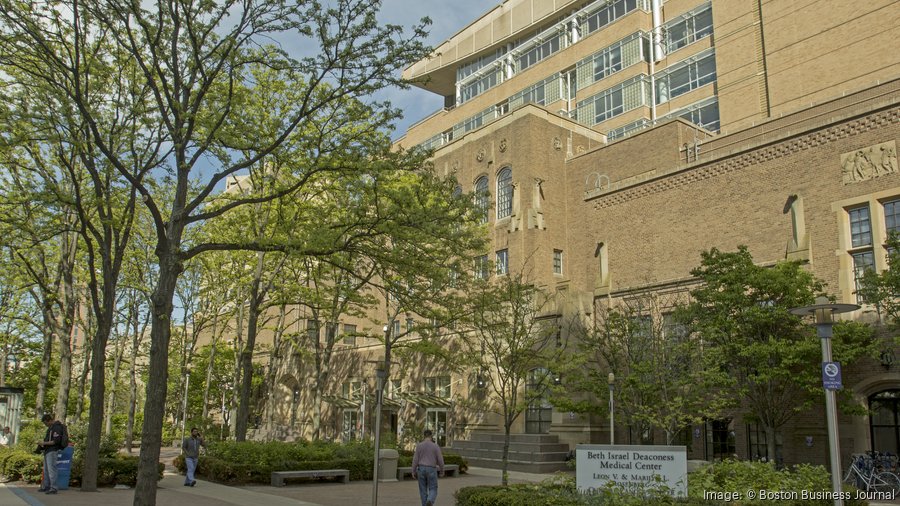 Economists are skeptical of Attorney General Maura Healey's limits on ...