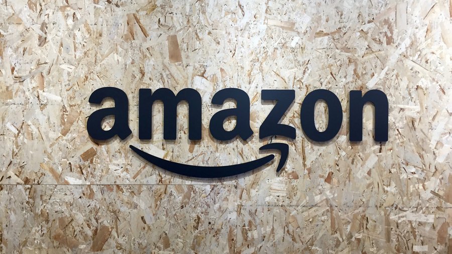 Take a tour inside Amazon.com Inc.'s newest Boston office - Boston ...
