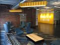 Take a tour inside Amazon.com Inc.'s newest Boston office - Boston ...