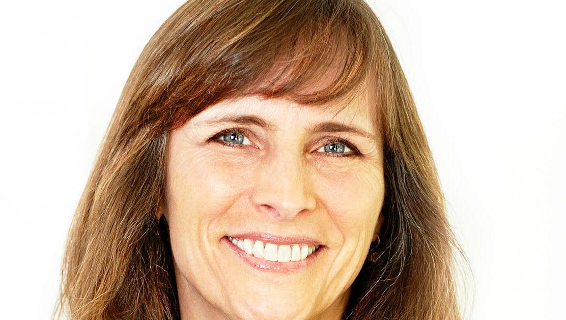 Chinese investors lead another monster round into early cancer ...