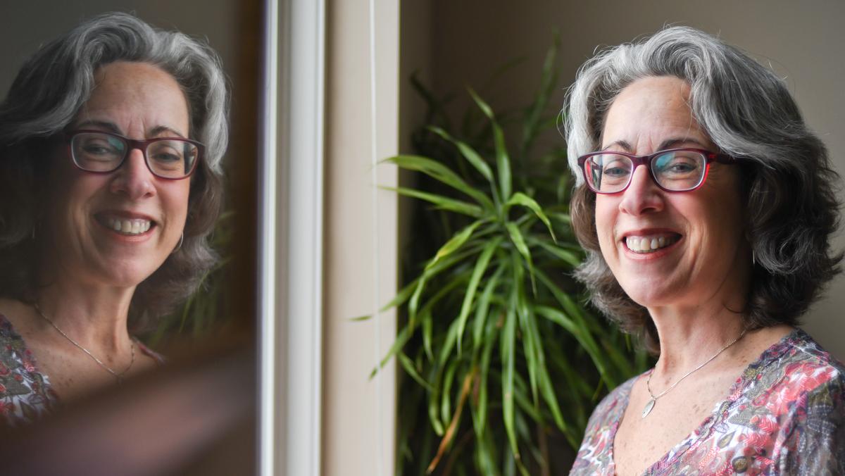 Betsy Cerulo - Baltimore Business Journal