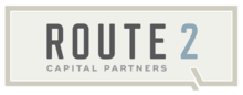 Route 2 Capital Partners BizSpotlight - Triad Business Journal