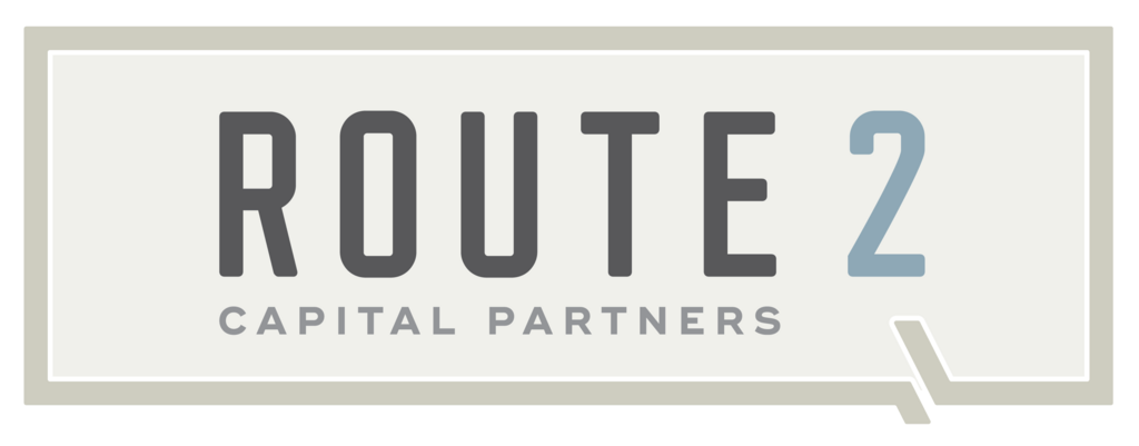 Route 2 Capital Partners BizSpotlight - Triad Business Journal