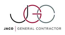 Jaco General Contractor Inc. BizSpotlight - Wichita Business Journal