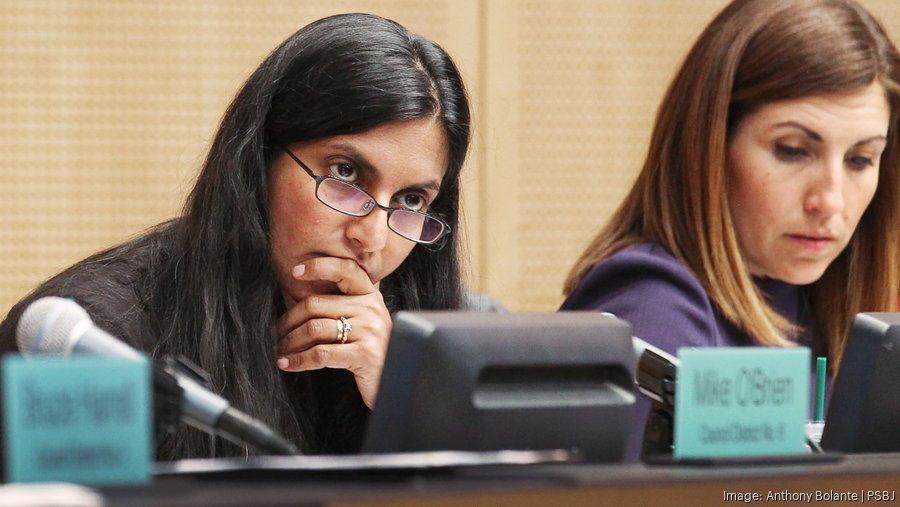 Historic $214M corporate payroll tax clears Seattle City Council ...