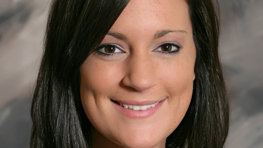 Jennifer Mace's Instagram, Twitter & Facebook on IDCrawl