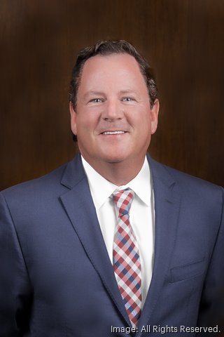 Kozeny-Wagner Inc. - St. Louis Business Journal