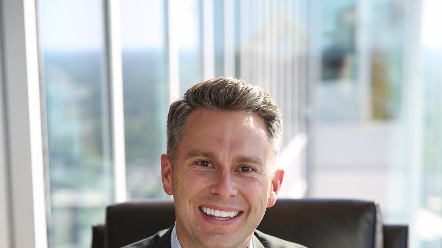 Todd Hirschfeld's Instagram, Twitter & Facebook on IDCrawl