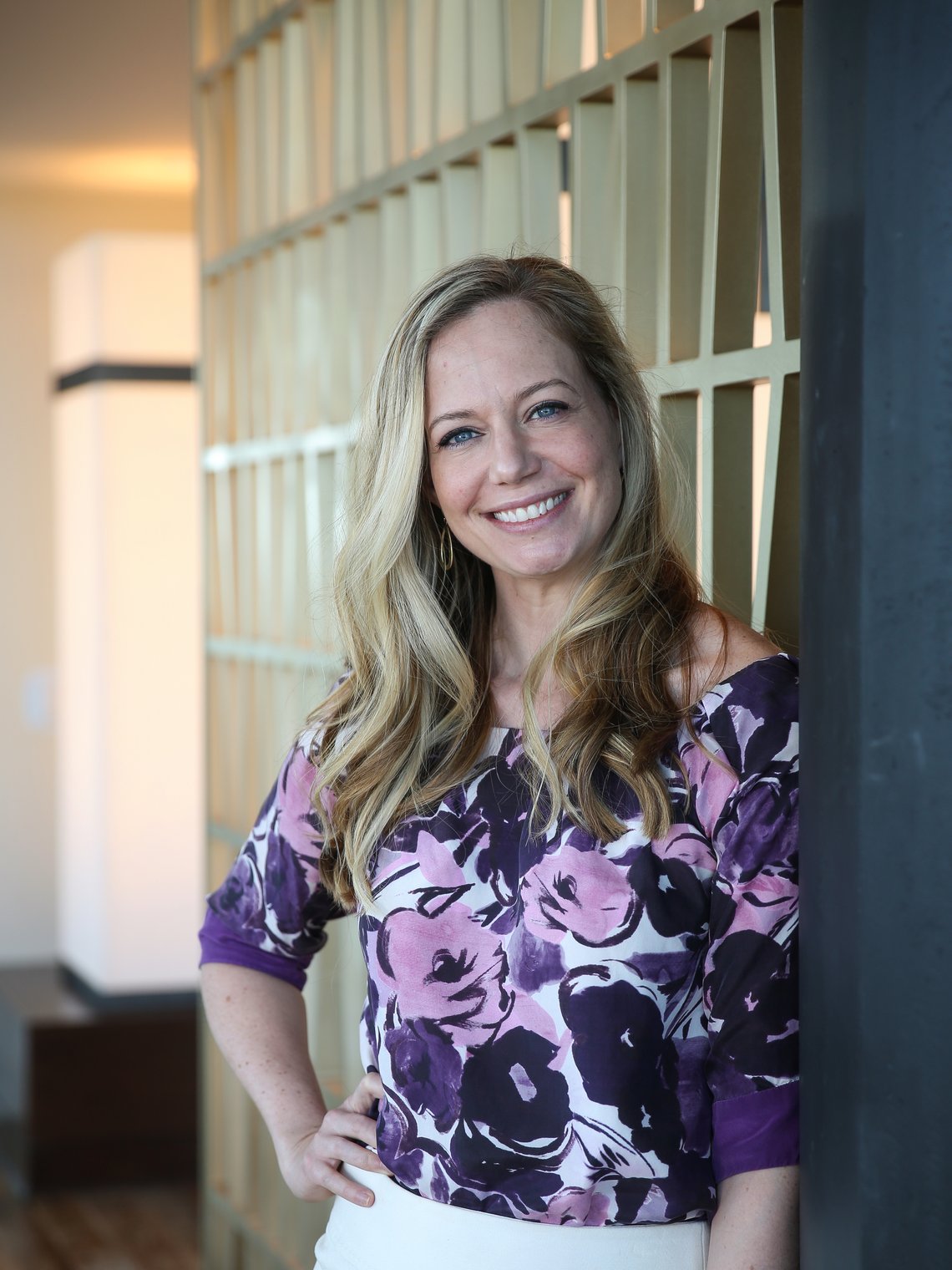 Charlotte Inno - Parker Poe attorney on surge in data security ...