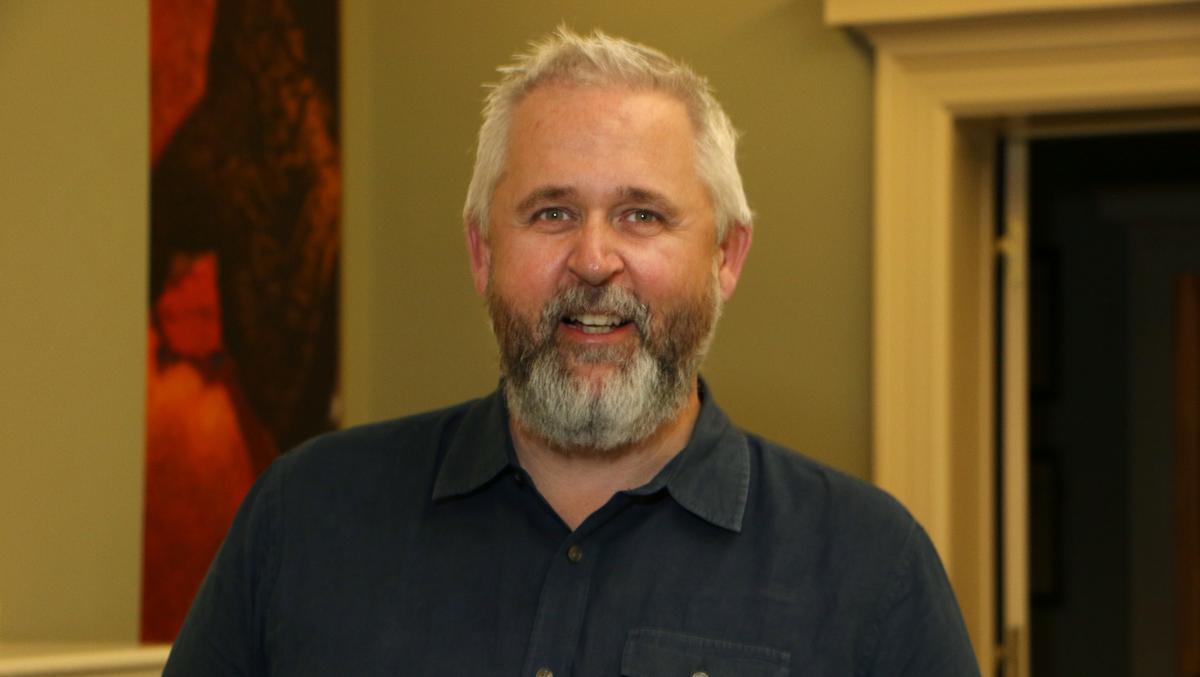 John Gorham of Toro Bravo apologizes for aggressive social media posts ...