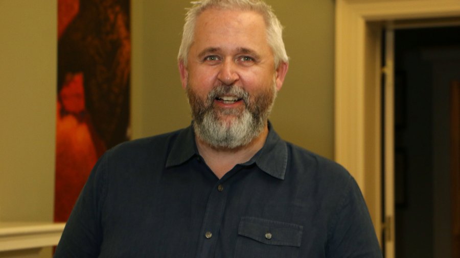 John Gorham