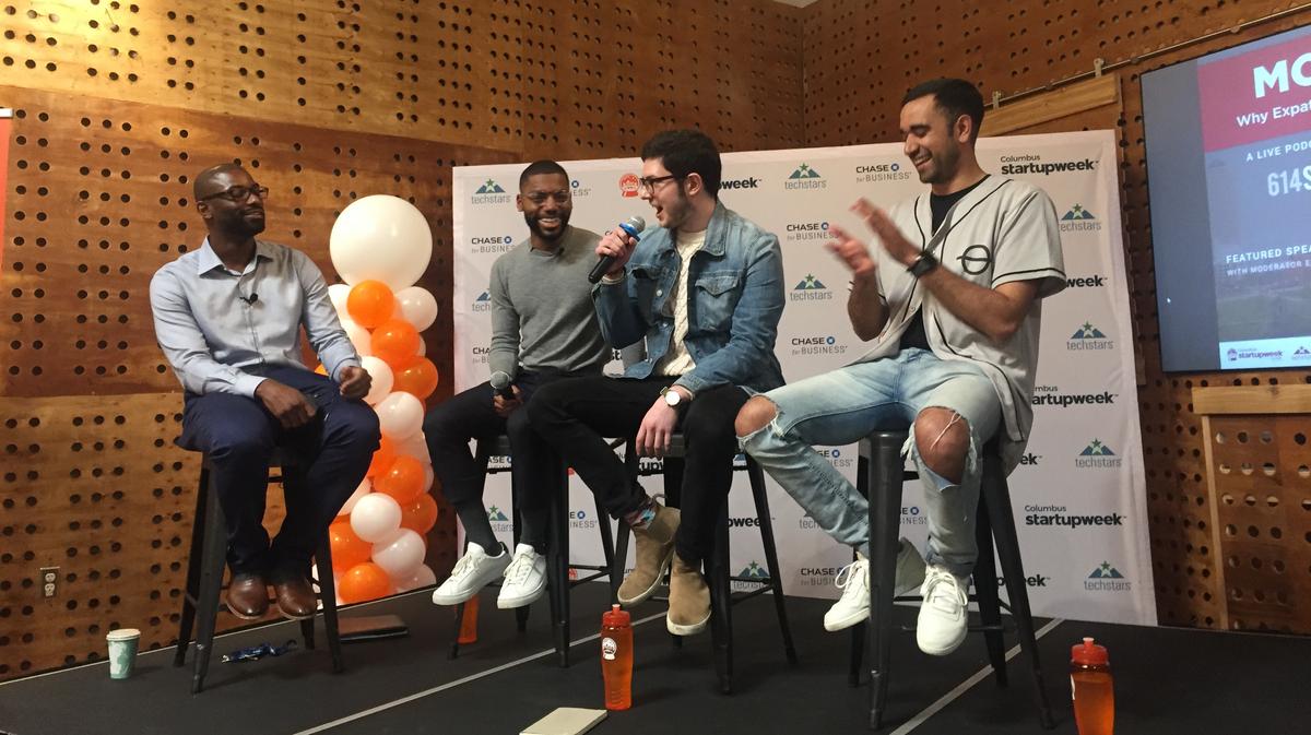 Jake Mendel's Instagram, Twitter & Facebook on IDCrawl